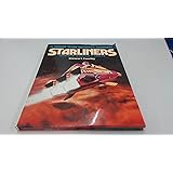 Spacewreck: Ghostships and Derelicts of Space (Terran Trade Authority ...