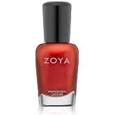 Amazon.com: ZOYA Nail Polish, Elisa : Beauty & Personal Care
