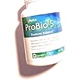Amazon.com: ProBio 5 (60 count) by Plexus : Health & Household