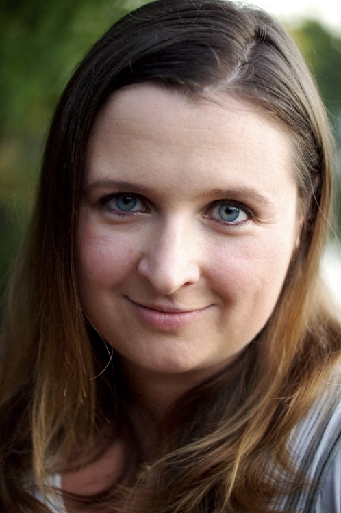 M.J. Prest – Audio Books, Best Sellers, Author Bio | Audible.com