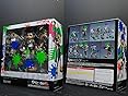 Amazon.co.jp: figma Splatoon/Splatoon2 Splatoon ボーイ DXエディション ノンスケール ABS ...