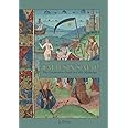 Taliesin's Map: The Comparative Guide to Celtic Mythology: Dolan, J ...