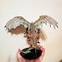 Amazon.com: WizKids Pathfinder Battles: Deep Cuts Unpainted Miniatures ...