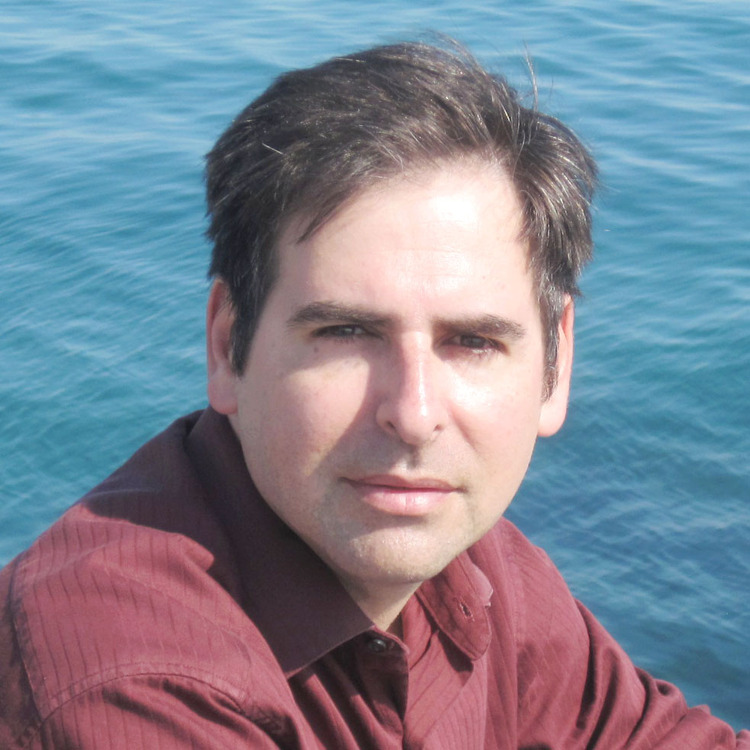 Rob Salkowitz – Audio Books, Best Sellers, Author Bio | Audible.com