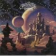 Starcastle - Citadel [Special Edition] [Collector's Edition ...