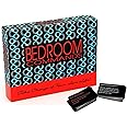 Amazon.com: Bedroom Commands Bed Room Bedroom Commands Adult Card Game ...