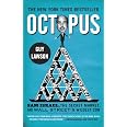 Octopus: Sam Israel, the Secret Market, and Wall Street's Wildest Con ...