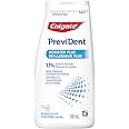 Colgate PreviDent 5000 ppm Booster Plus Toothpaste - Spearmint, 100mL - Fluoride Enamel ...