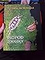 Isopod Zoology: Biology, Husbandry, Species, and Cultivars: McMonigle ...