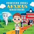 Everyone Feels Sad Sometimes: Dr. Daniela Owen, Gülce Baycik ...