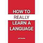 Amazon.com: How to Learn a Foreign Language eBook : Pimsleur: Kindle Store
