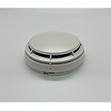 SIMPLEX 4098-9794 SSD, Sounder Base - - Amazon.com