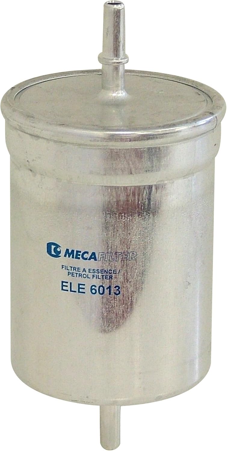 Amazon.fr : Mecafilter ELE6013 Filtre à essence