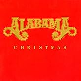 Alabama - American Christmas - Amazon.com Music