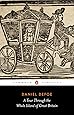 Rural Rides (Penguin Classics): Amazon.co.uk: William Cobbett, Ian Dyck ...