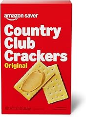 Our Brands - Amazon Saver