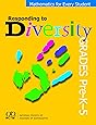 Amazon.com: Mathematics for Every Student: Responding to Diversity in ...