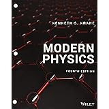 Amazon.com: Modern Physics: 9781429250788: Tipler, Paul A., Llewellyn ...