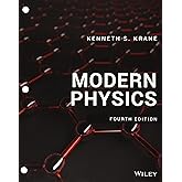Amazon.com: Modern Physics: 9781429250788: Tipler, Paul A., Llewellyn ...