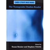 Amazon.com: The Transgender Studies Reader 2: 9780415517737: Stryker ...