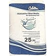 Amazon.com: EasyGo Product Celatom Diatomaceous Earth DE Pool Filter ...