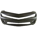 Amazon.com: Genuine GM Parts 25961908 Front Bumper Molding: Automotive