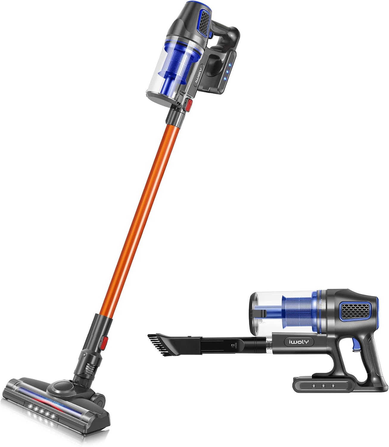 Best Vacuum Of Space Meaning The Best Home Best Vacuum Of Space Meaning The Best Home