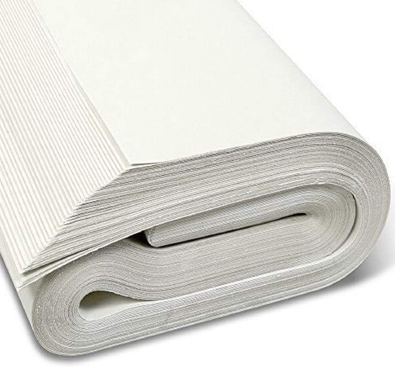 Amazon 24x36 Newsprint Packing Shipping Paper Sheets Loosefill 