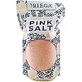 Amazon.com: Riega Himalayan Fine Grind Pink Salt, 2 Pound