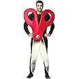 Amazon.com: Rasta Imposta Scissors Costume Cutting Cut Office Craft ...