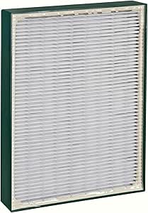 Hunter 30936 Quietflo True Hepa Replacement Air Purifier Filter for ...
