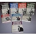 Amazon.com: Tarbell Course in Magic Volume 1 thru 8