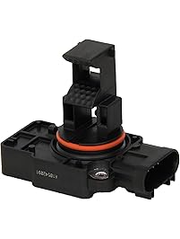 Amazon.com: Mass Air Flow - Sensors: Automotive