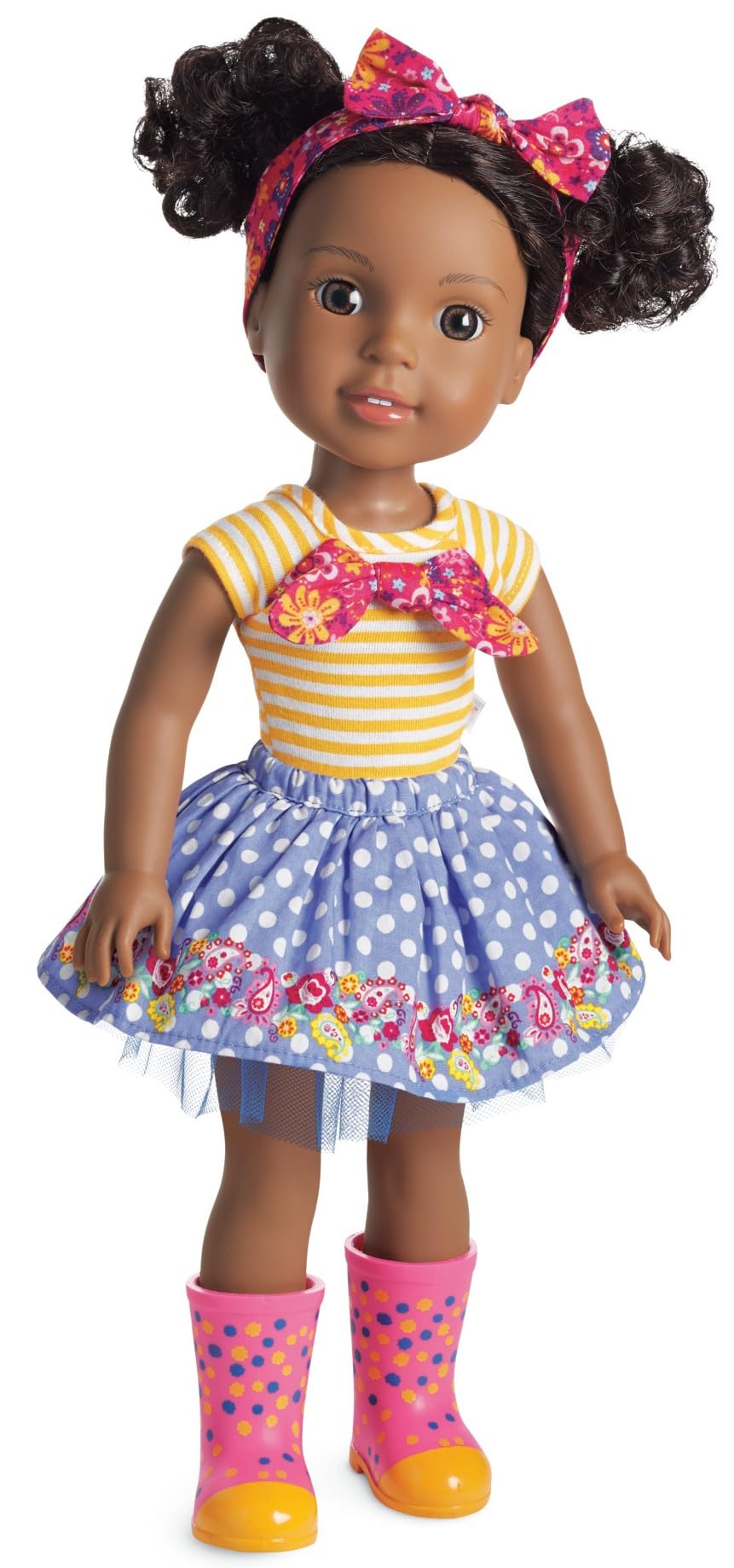 American Girl - Toys shop Kenya | Buy American Girl - Toys products ...