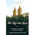 The Sky's the Limit: Gaines, Steven: 9780316154550: Amazon.com: Books