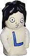 Amazon.com: Great Eastern Entertainment Death Note Near Glove Puppet ...