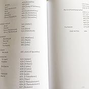 Hebrew Roots Bible - Qodesh Cepher: DitoPlex Llc: 9781468051506: Amazon ...