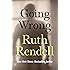 Amazon.com: The Bridesmaid eBook: Ruth Rendell: Kindle Store