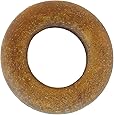 Amazon.com : Starmark Edible Treat Rings - Chicken Flavor : Pet Supplies