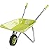 Amazon.com: Radio Flyer Kid's Wheelbarrow: Toys & Games