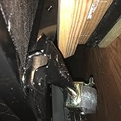 Amazon.com: Best Choice Products Folding Adjustable Portable Metal Bed ...