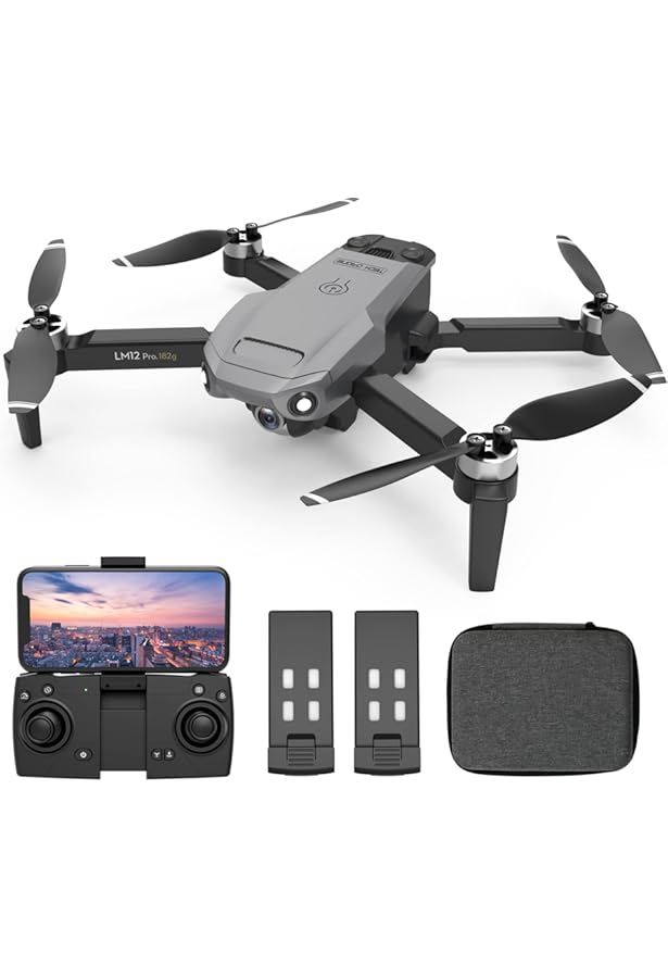 Drone Lm01 Amazon | atelier-yuwa.ciao.jp