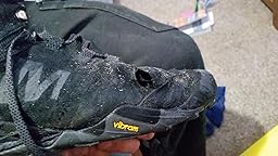 Merrell Men's Terra Turf Mid Boot | Amazon.com