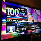 Amazon | CUSTOMTRY カスタムトライ ダイナミックマイク CM-2000 (マイクケーブル付き) | 楽器・音響機器 | 楽器