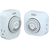 KosherSwitch -Control Electricity on Shabbat [Kosher Switch] - - Amazon.com