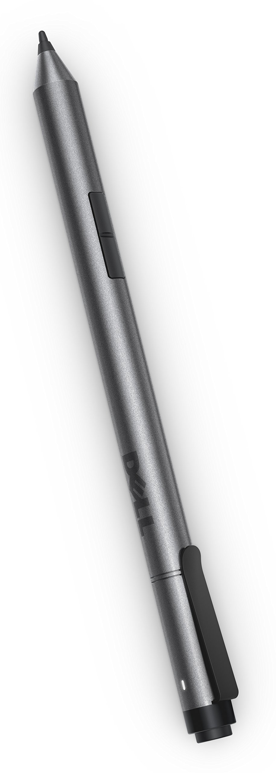 Mua Dell PN556W Active Pen Stylus trên Amazon Nhật chính hãng 2025 | Fado