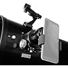 Orion SkyQuest XT6 Classic Dobsonian Telescope Kit for Adults ...