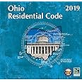 2019 Ohio Residential Code: ICC: 9781609839055: Amazon.com: Books