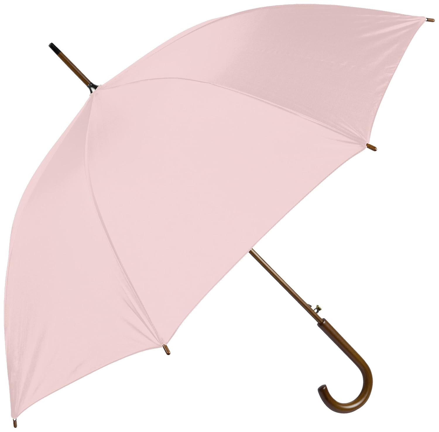 Buy Haas-Jordan Fashion Golf Umbrella, Pink Online at Low Prices in ...
