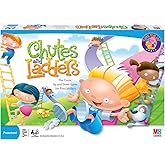 Amazon.com: Hasbro Gaming Guess Who? Original Guessing Game For Kids ...